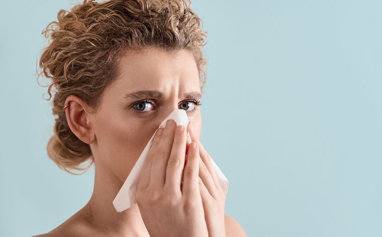 A2C Anti Aging Clinic Prague